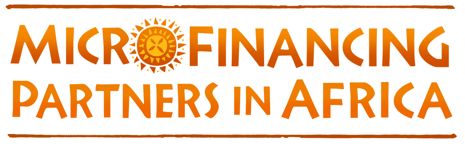 How Does Microfinance Work | Microfinancing Partners in Africa