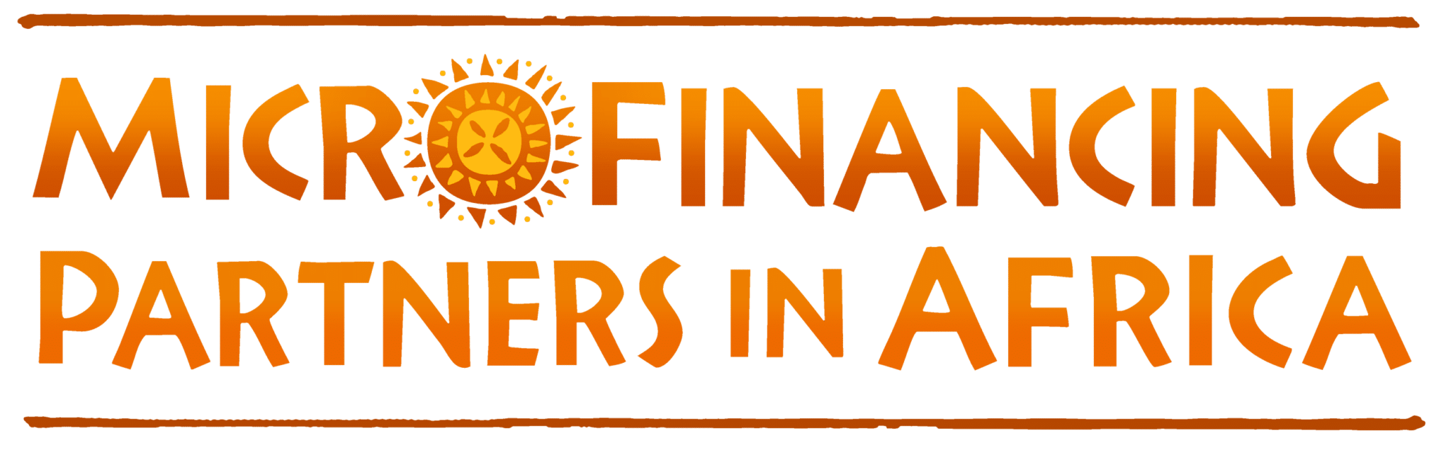 Micro Loans in Developing Countries | Microfinancing Partners in Africa