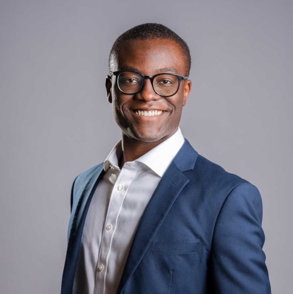 Microfinancing Partners in Africa Board of Directors | Microfinancing ...